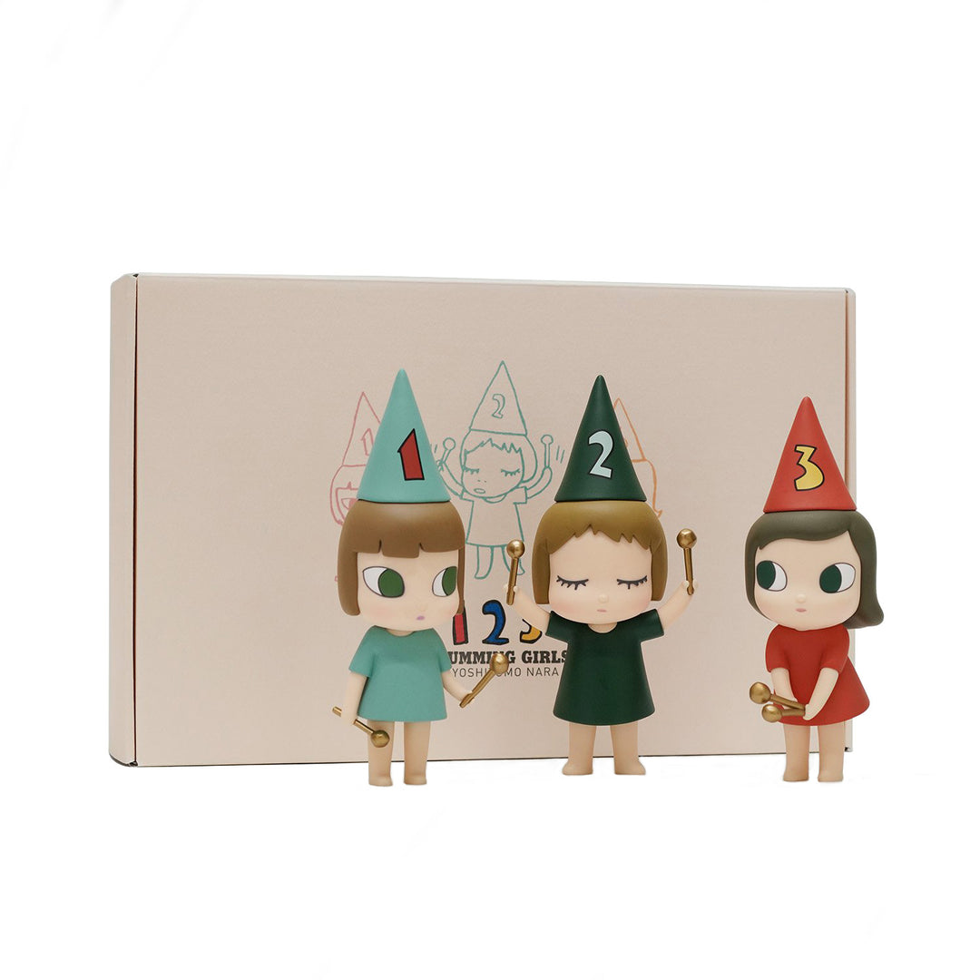 Fuse Art & Toys with Design | HOW2WORK